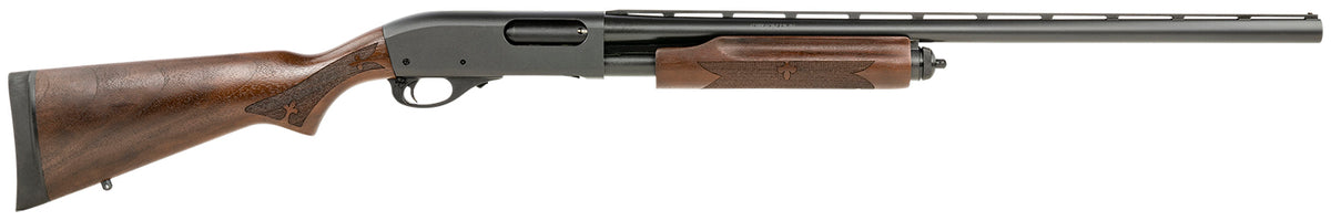 Shotgun – Tyler Outdoor Supply