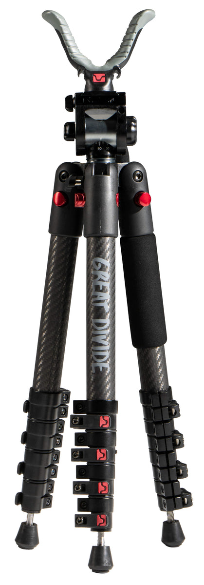 Shooting Rests – Tyler Outdoor Supply