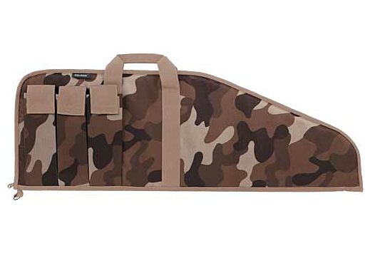 Gun Accessories – Tyler Outdoor Supply