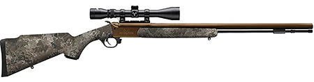 Muzzleloaders – Tyler Outdoor Supply
