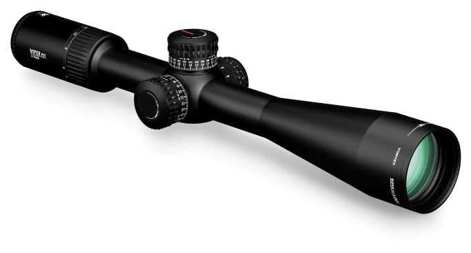 Scopes – Tyler Outdoor Supply